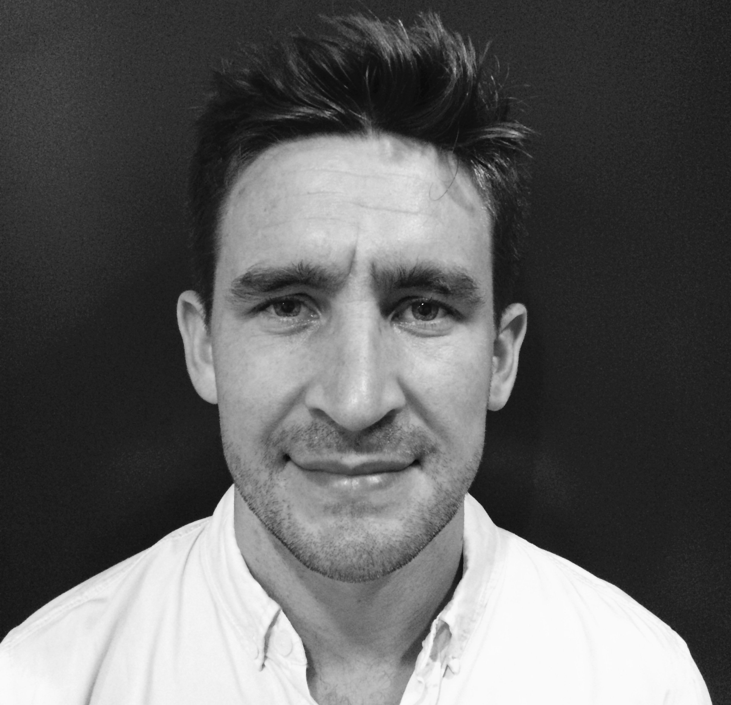 Mike Rees - Seawind Catamarans Blog