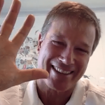 Seawind Catamarans Blog - Seawind Catamarans Blog