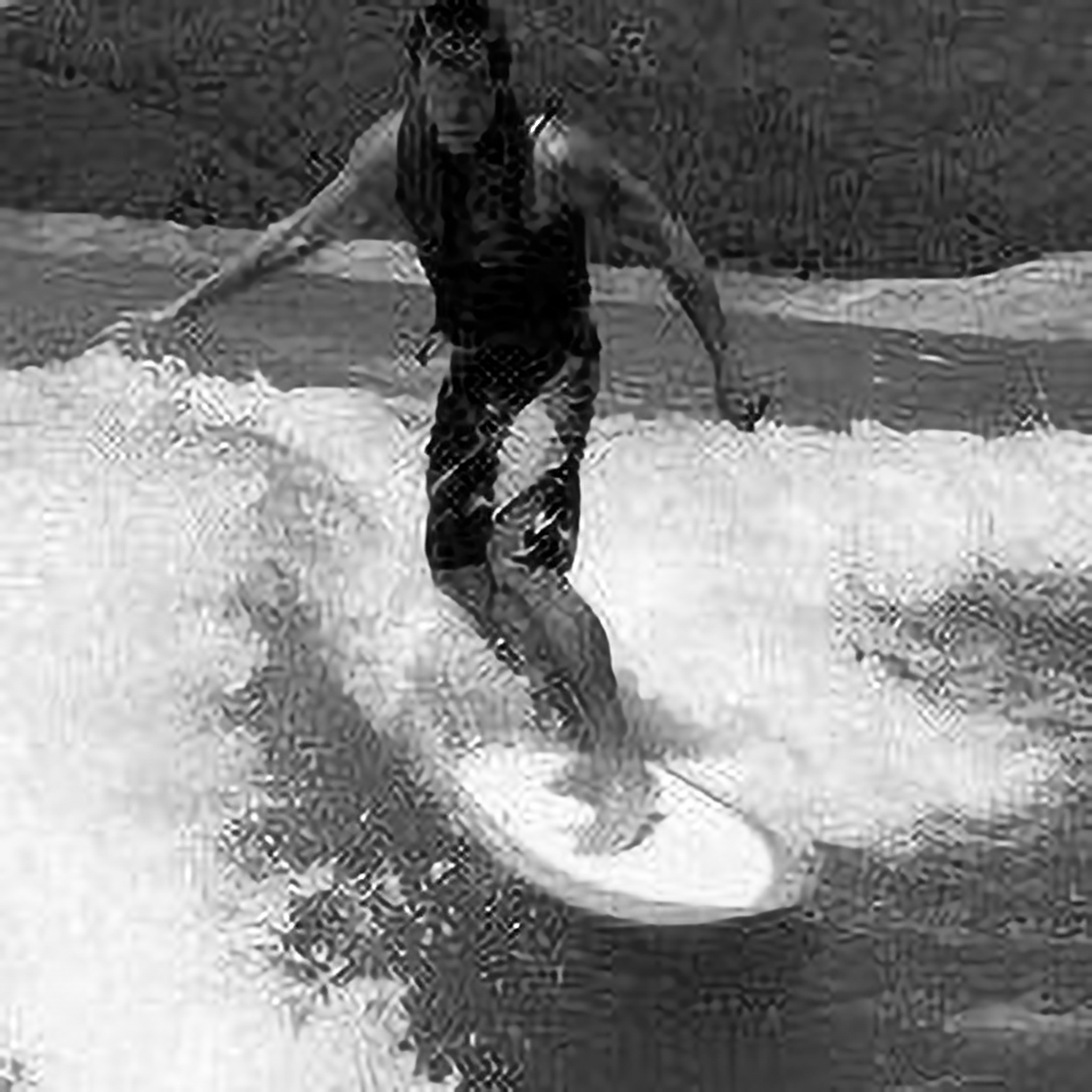 Seawind Catamarans Blog - Seawind Catamarans Blog