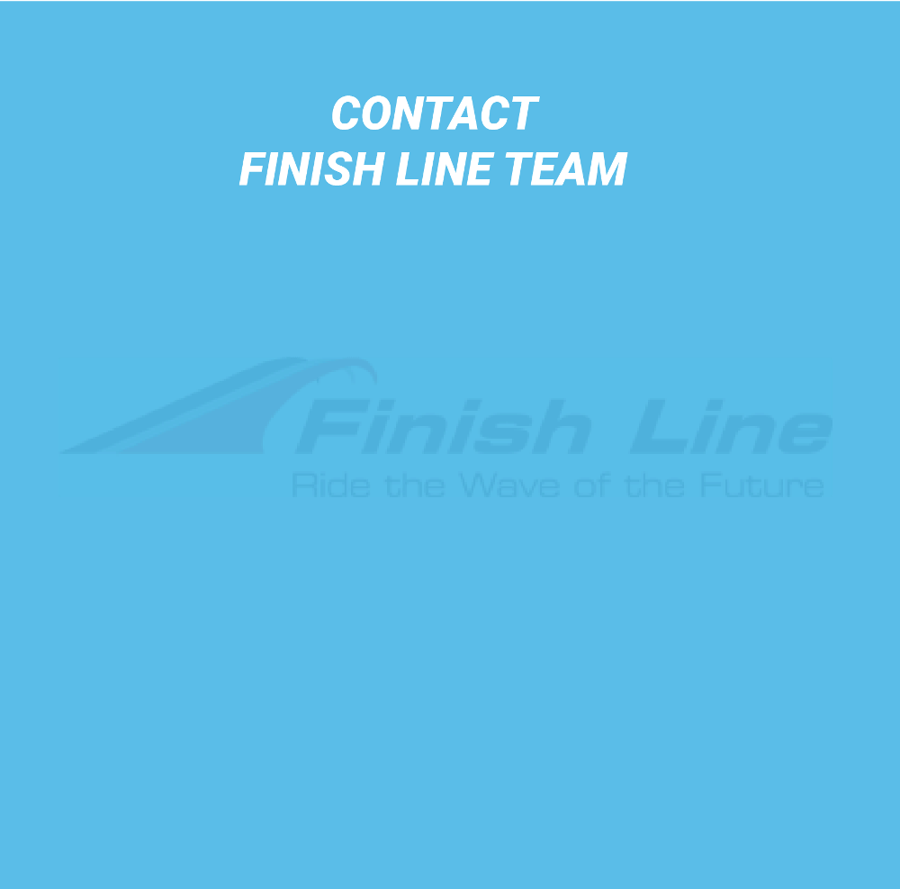 Contact Ala Wai Yachts | Seawind Catamarans | Cruising Catamarans For ...